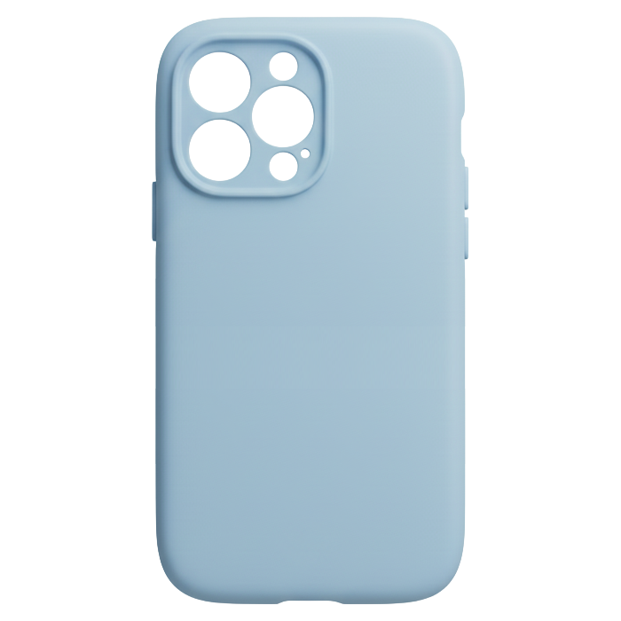 Cases & Covers