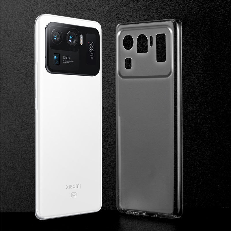 Redmi 11 Ultra 5G