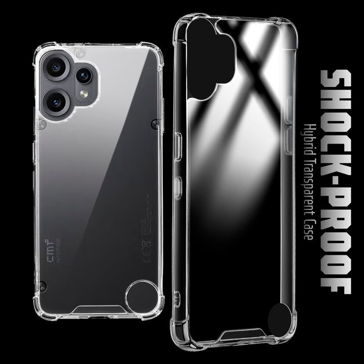 CMF Nothing Phone 2 Pro