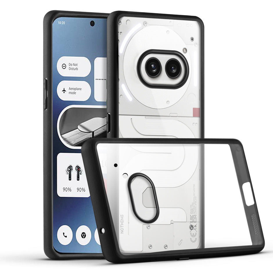 Nothing Phone 2A