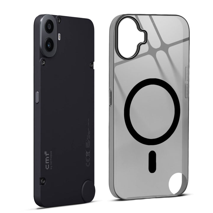 CMF Nothing Phone 1