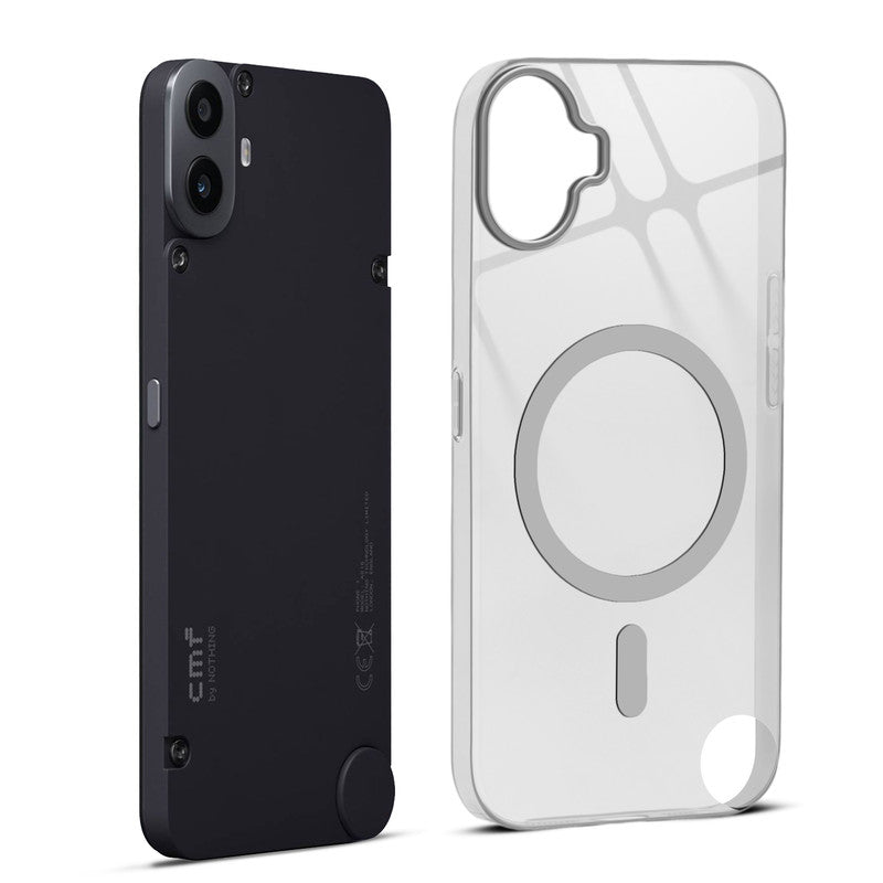 CMF Nothing Phone 1