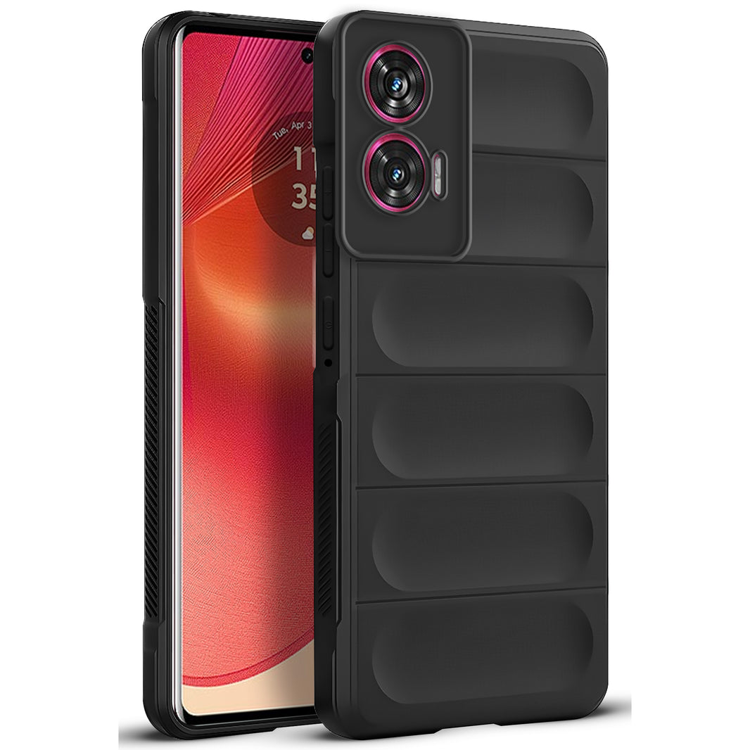 Motorola Edge 50 Fusion
